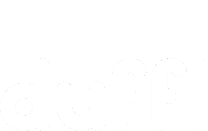 Duffl - The Most Convenient Store